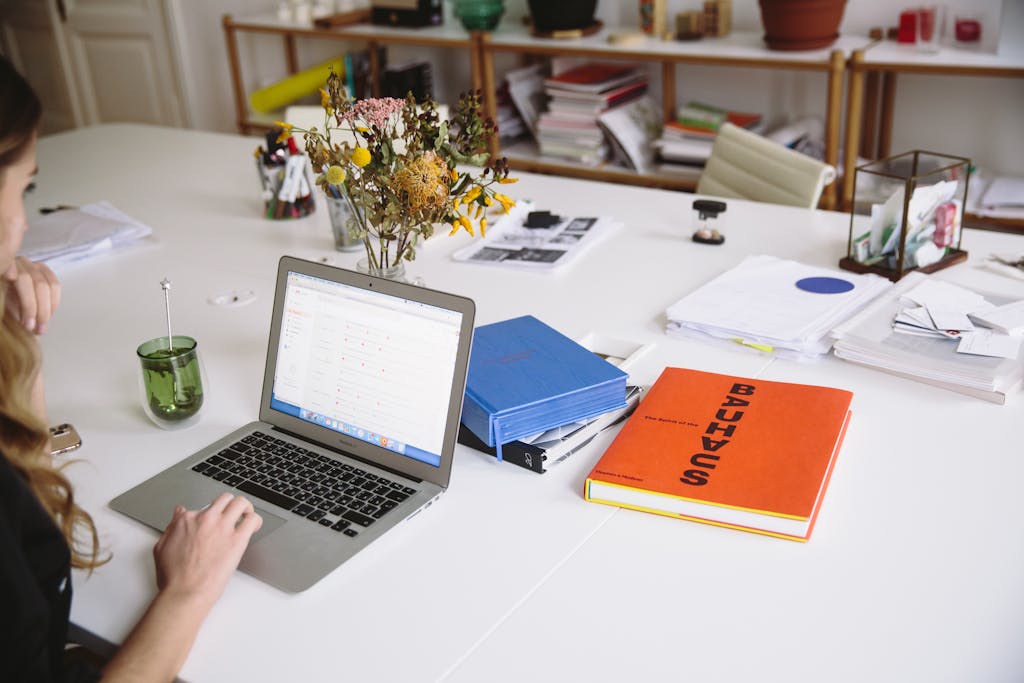70 Inspirational Time Management Quotes