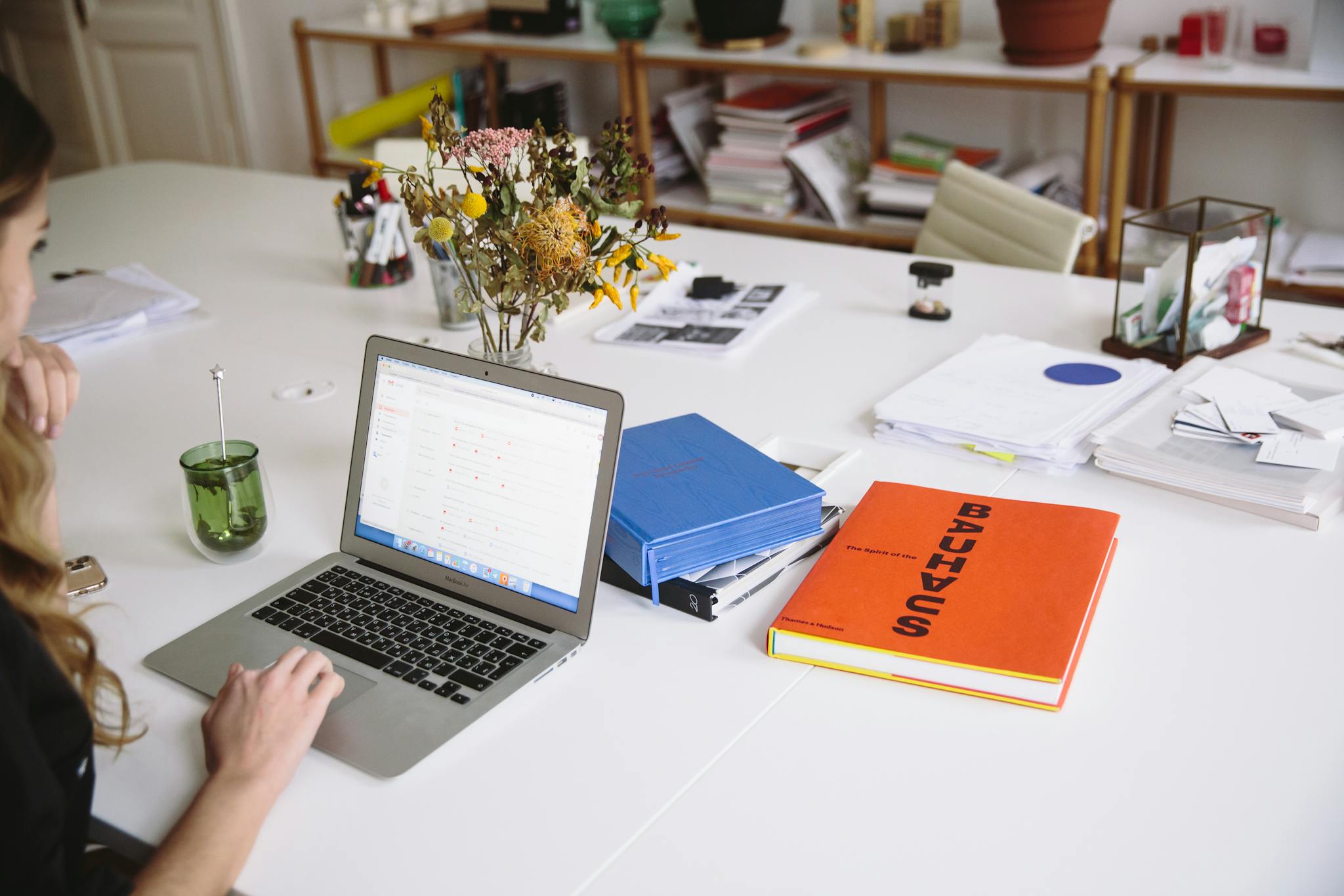70 Inspirational Time Management Quotes