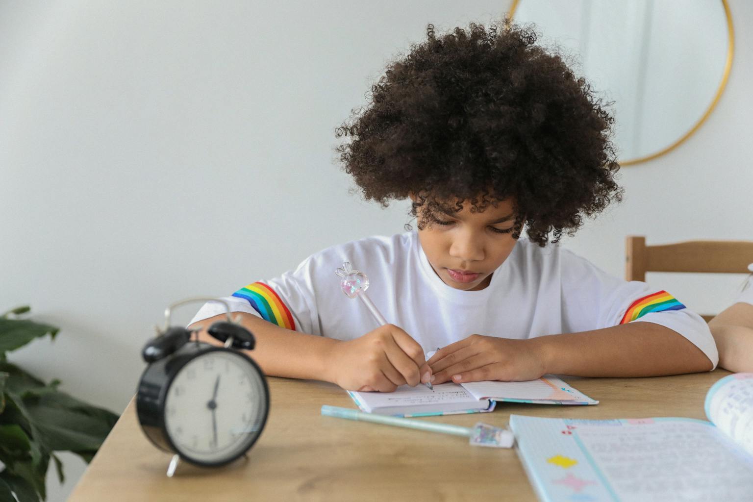 How to Use the 3-3-3 Method for Managing Time and Daily Planning