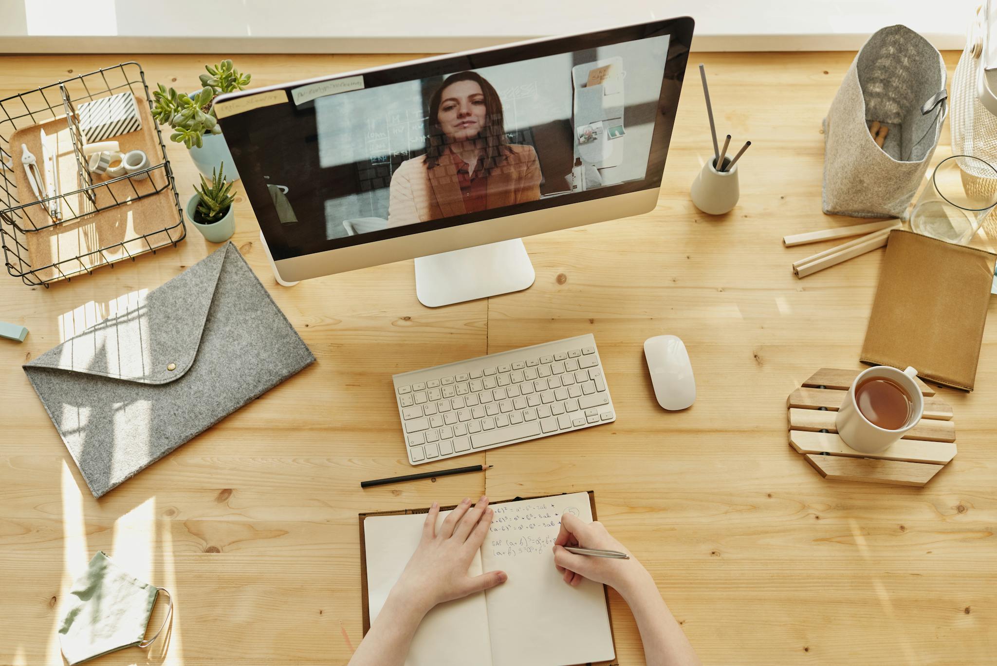 70 Inspirational Time Management Quotes