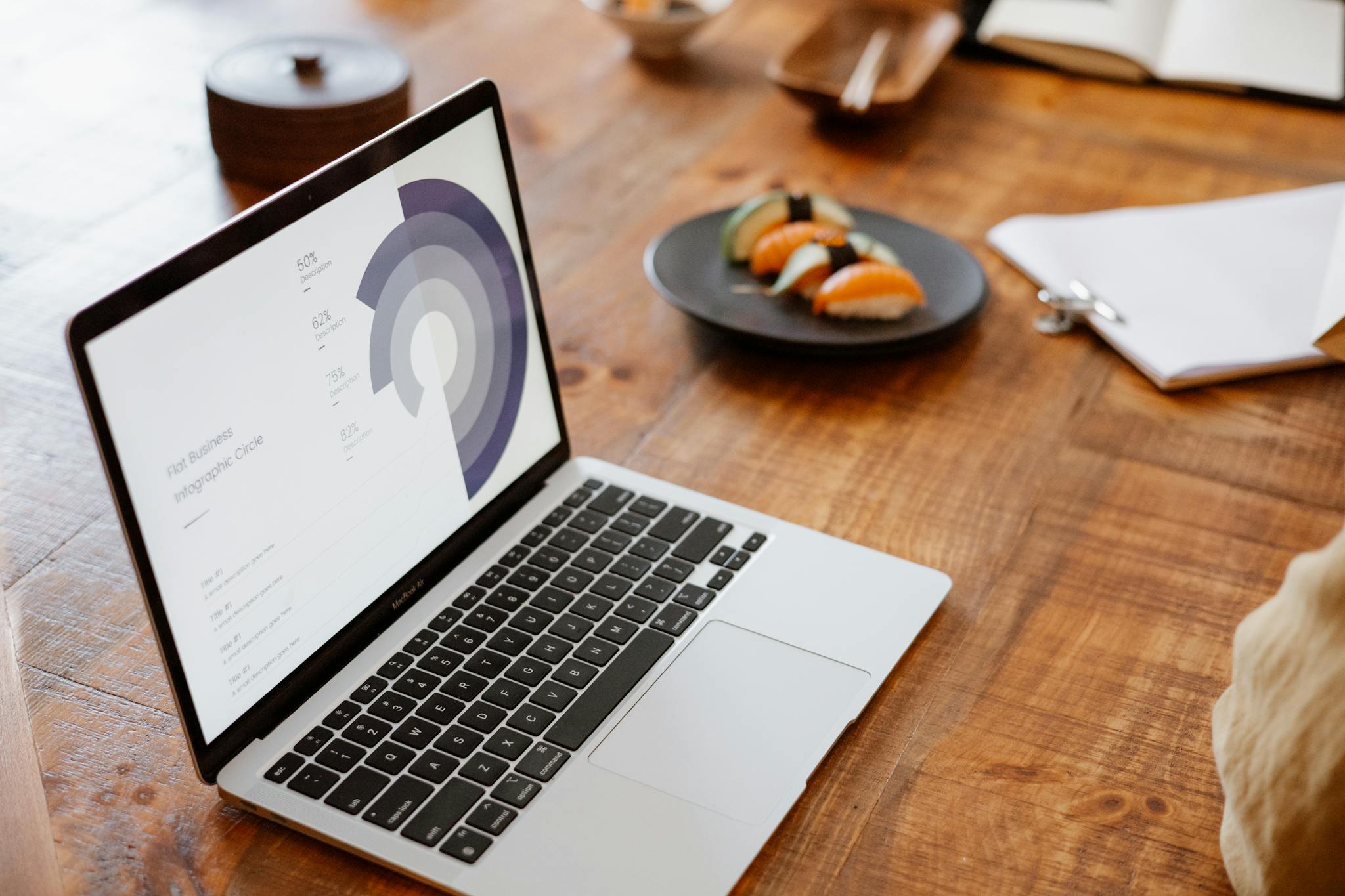 70 Inspirational Time Management Quotes