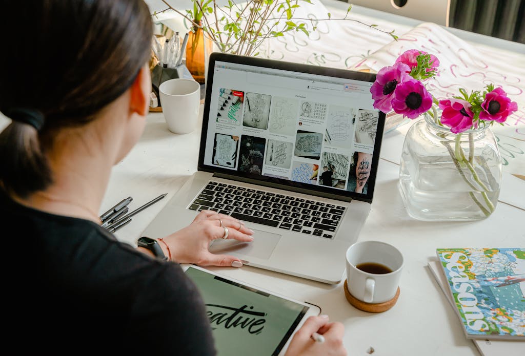 How to Use the 3-3-3 Method for Managing Time and Daily Planning