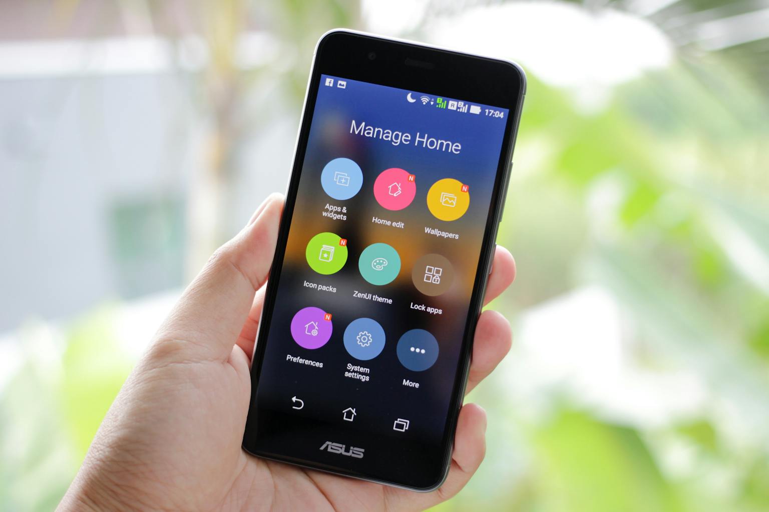 10+ Special Apps for Time Tracking with Screenshots