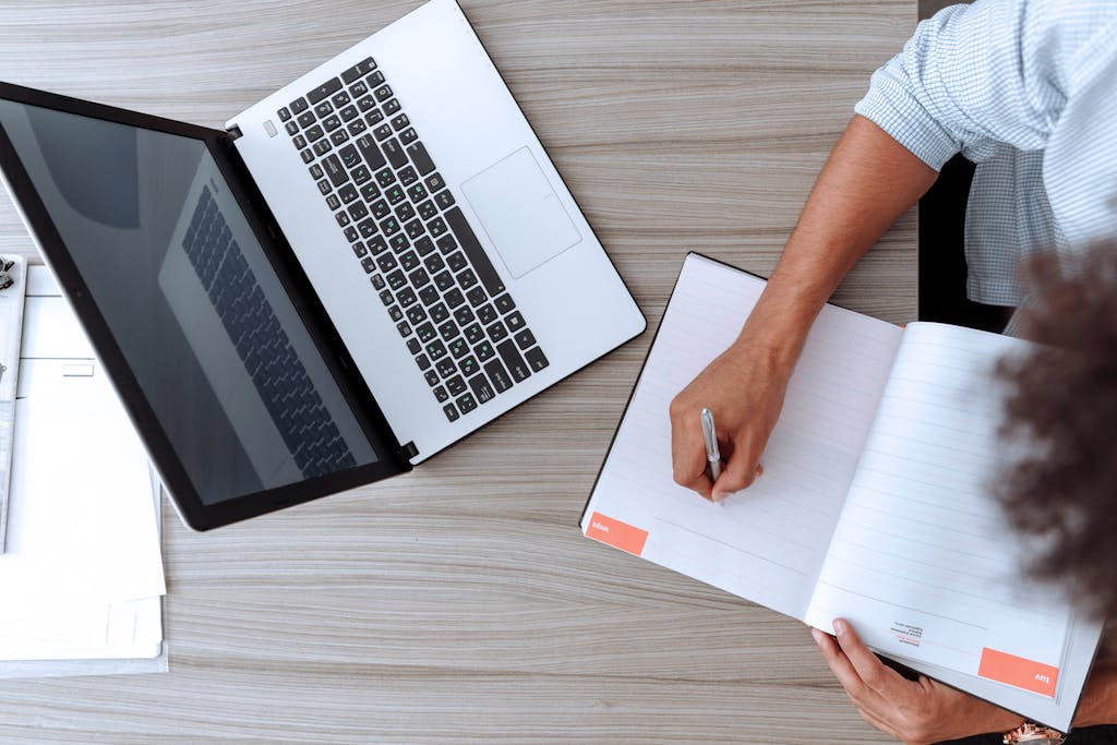 Proven Evening Routine Ideas and Tips for Success and Wellness