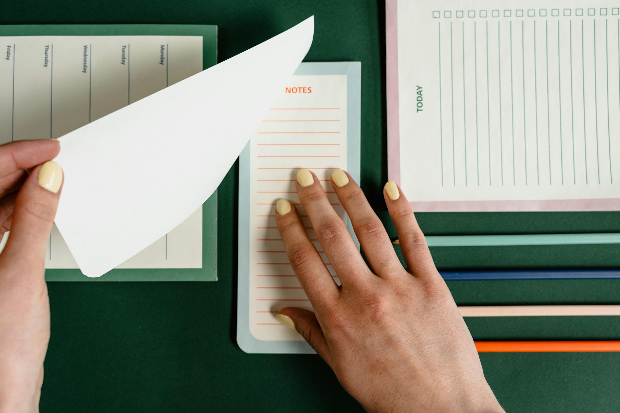 Goal Setting 101: Steps, Techniques, Examples and Mistakes